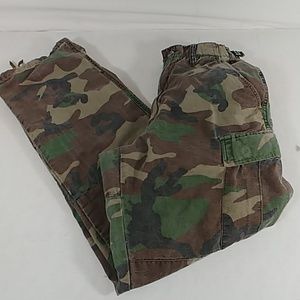 king size Pants | Men Burgundy Corduroy | Poshmark